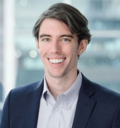 Leadership | Skadden Fellowship Foundation