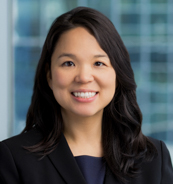 Skadden Fellowship Foundation | Skadden Fellowship Foundation