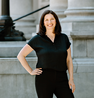 About | Skadden Fellowship Foundation | Skadden Fellowship Foundation