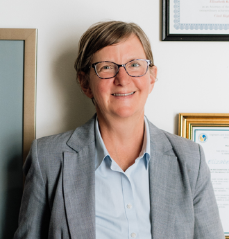 About | Skadden Fellowship Foundation | Skadden Fellowship Foundation