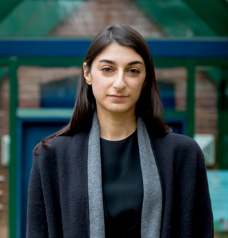 About | Skadden Fellowship Foundation