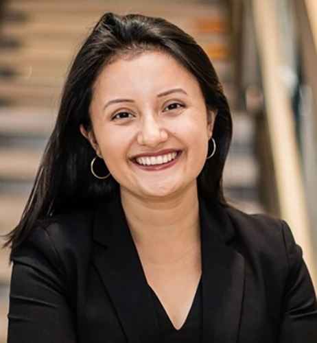 Skadden Fellowship Foundation | Skadden Fellowship Foundation