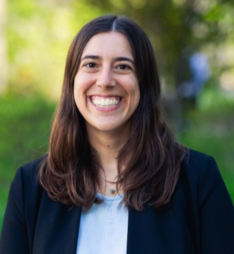 Skadden Fellowship Foundation | Skadden Fellowship Foundation