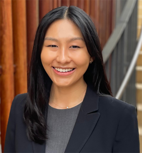 Skadden Fellowship Foundation | Skadden Fellowship Foundation