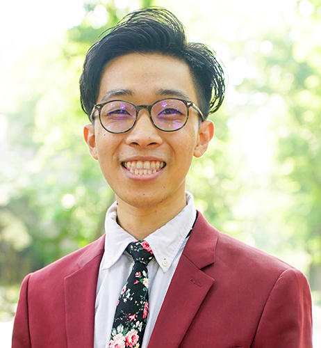 Skadden Fellowship Foundation | Skadden Fellowship Foundation