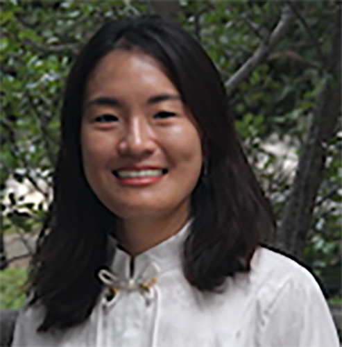 Skadden Fellowship Foundation | Skadden Fellowship Foundation