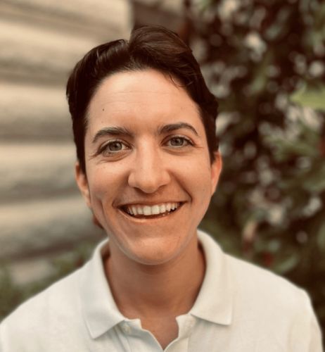 Skadden Fellowship Foundation | Skadden Fellowship Foundation