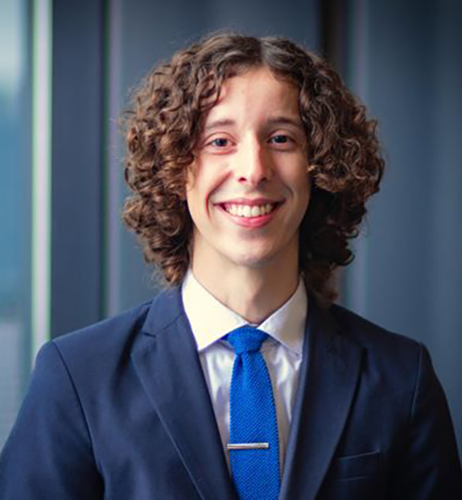 Skadden Fellowship Foundation | Skadden Fellowship Foundation