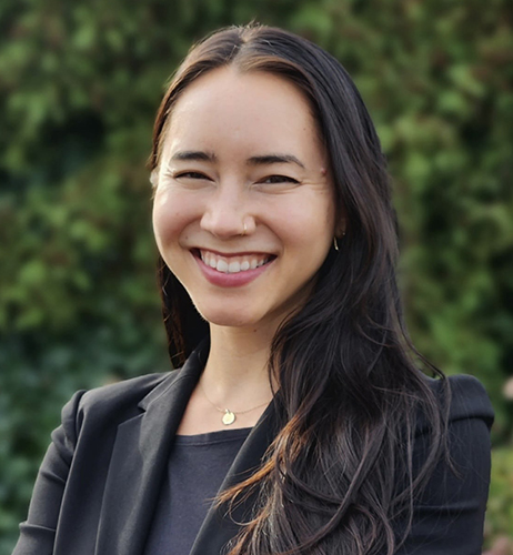 Skadden Fellowship Foundation | Skadden Fellowship Foundation